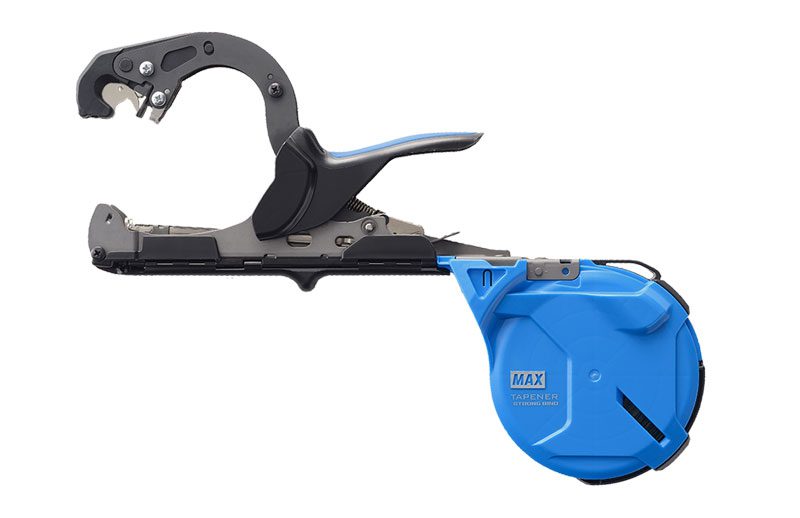 MAX bindtangen - Leverancier in tuinbouwbenodigdheden - NPI