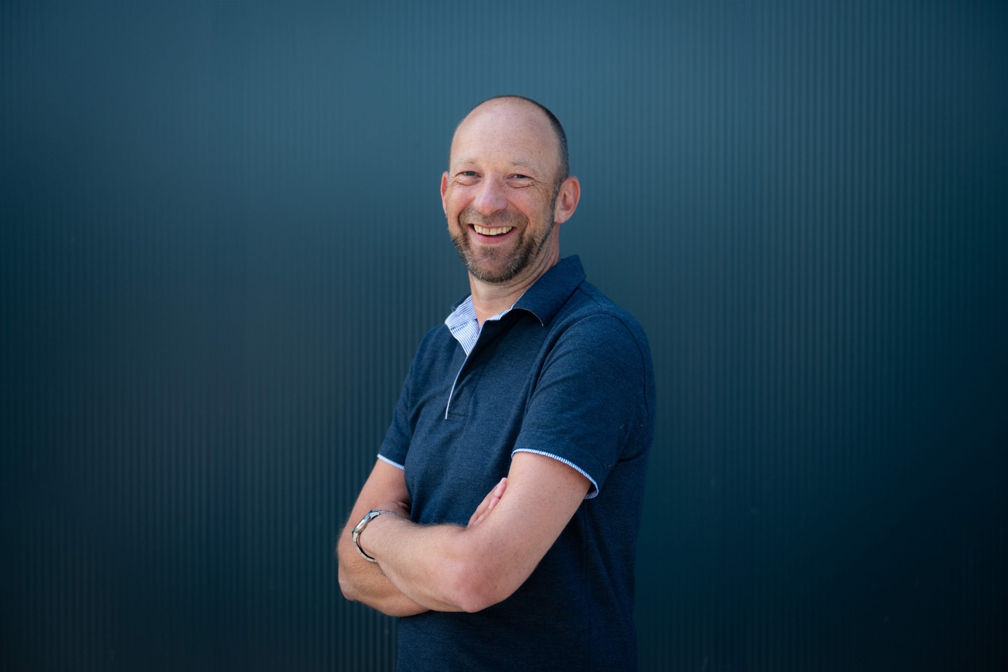 Matthijs’ 25 years anniversary at NPI! - NPI - Nederlandse Plastic ...